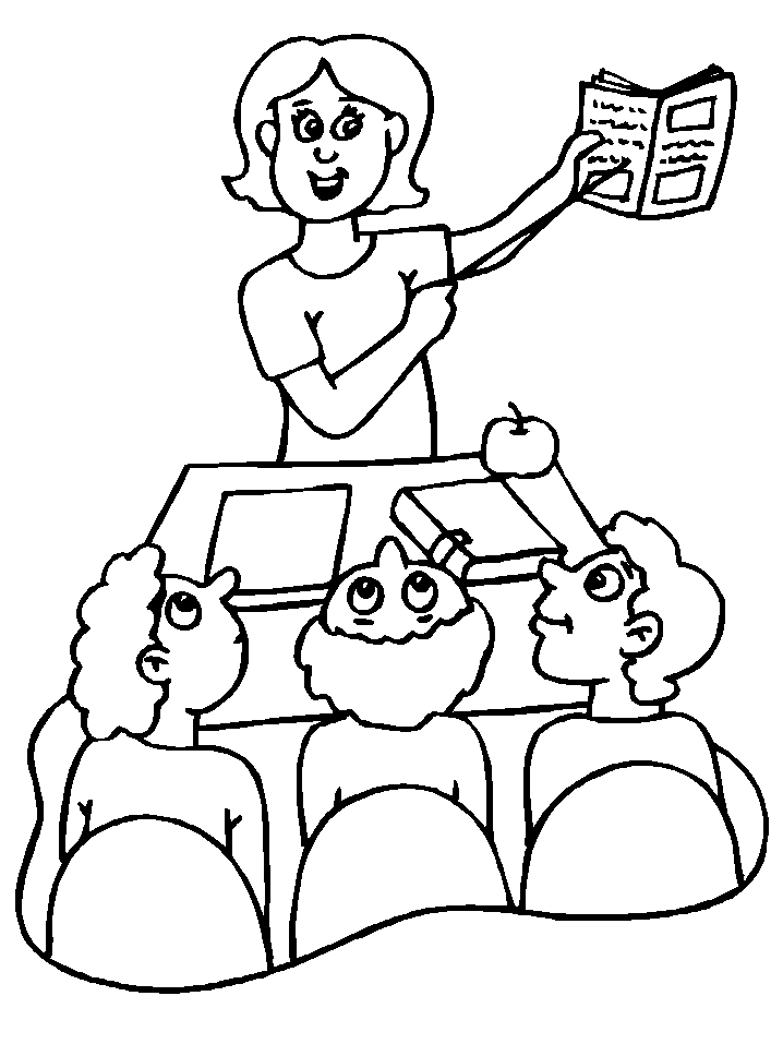 Coloring Pages For High School Students Top Coloring Pages